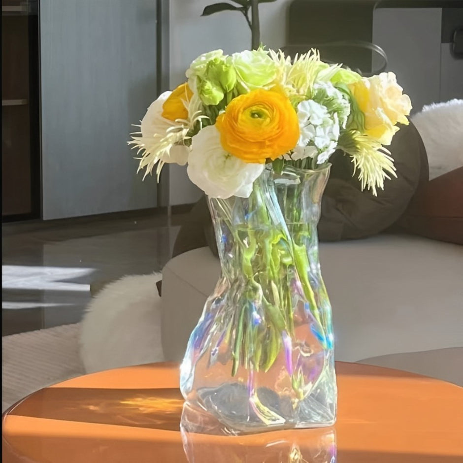 Living Room Serenity – Decor Motivation